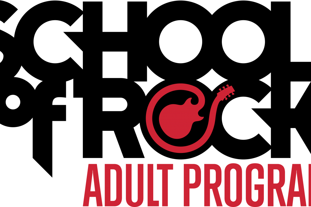 2024 FALL: ADULT BAND SUPER GIG