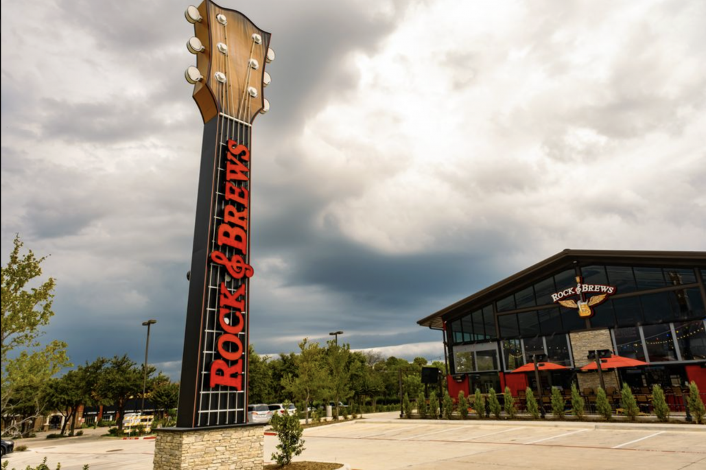 FALL 2026 END OF SEASON SHOWS