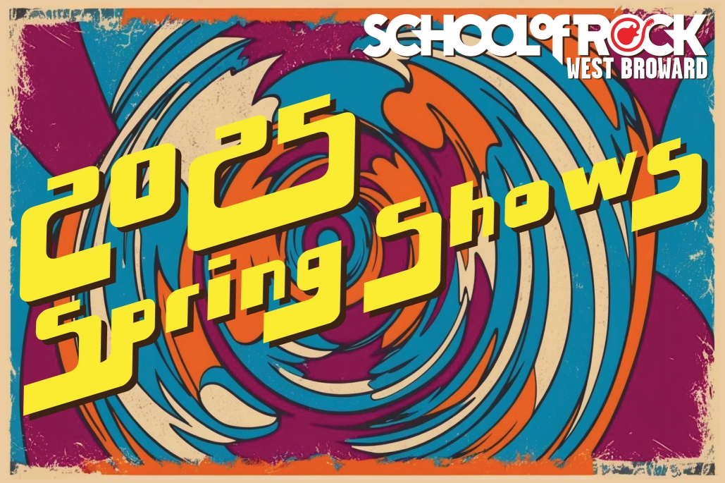 We Want the Funk! feat. Wednesday Rock 101: "The Tomb of Death"