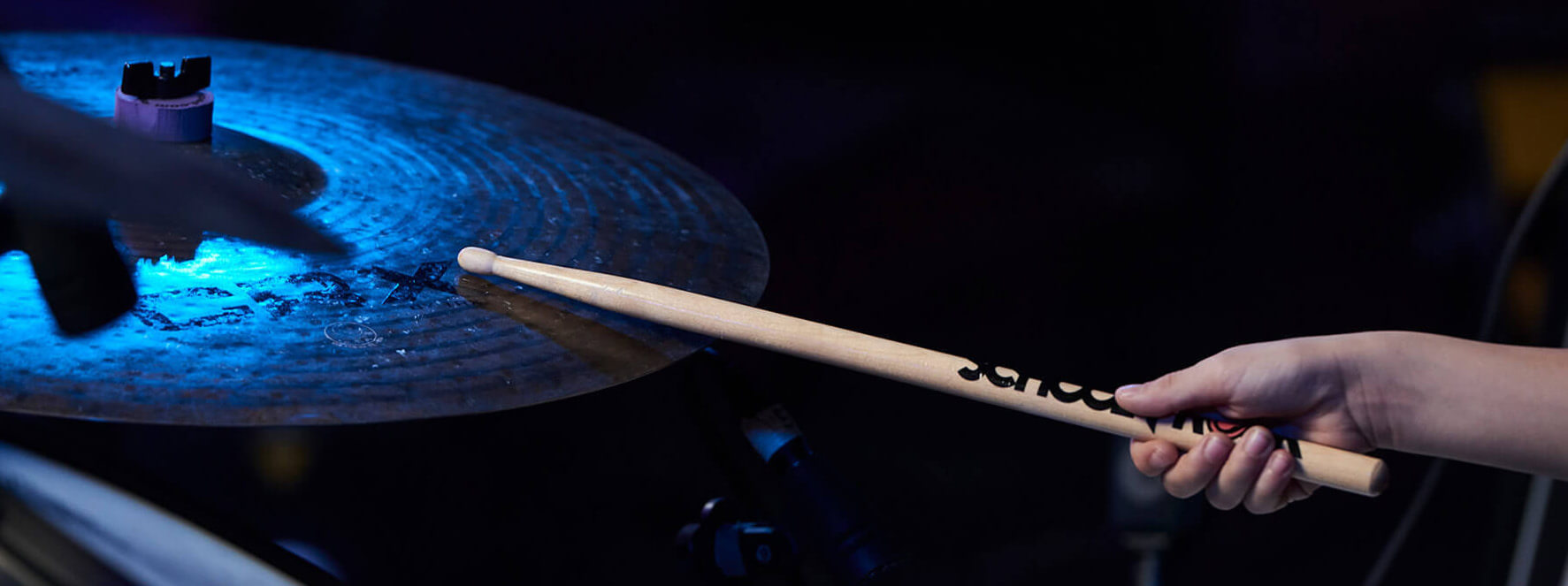 Music Lessons & Programs in Twickenham | School of Rock