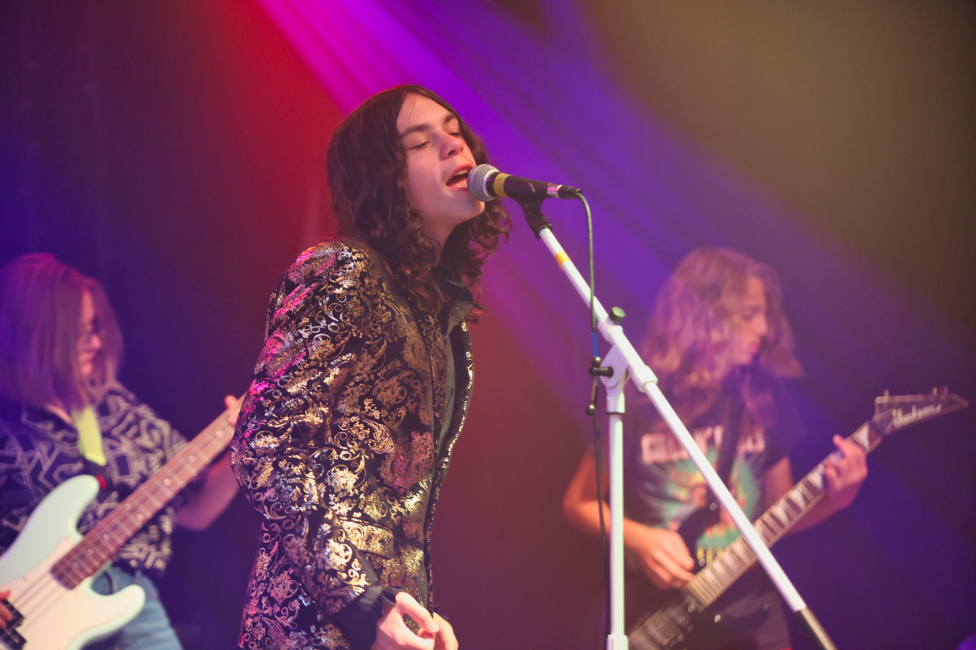 School Of Rock Main Line Music Teachers Studio school-of-rock-main-line-music-teachers-studio