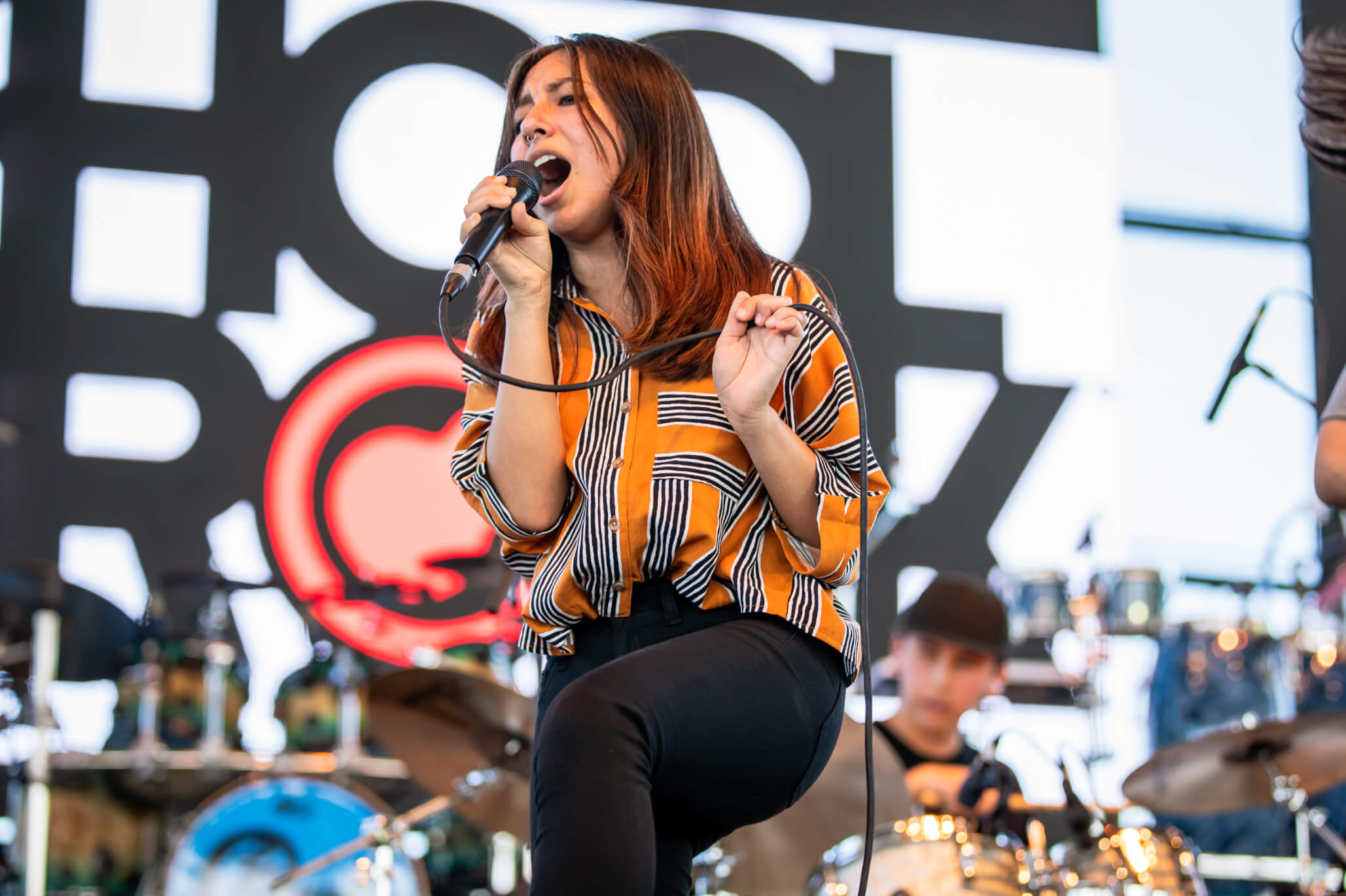 SPRING 2020 PERFORMANCE THEMES AND REHEARSAL SCHEDULE!