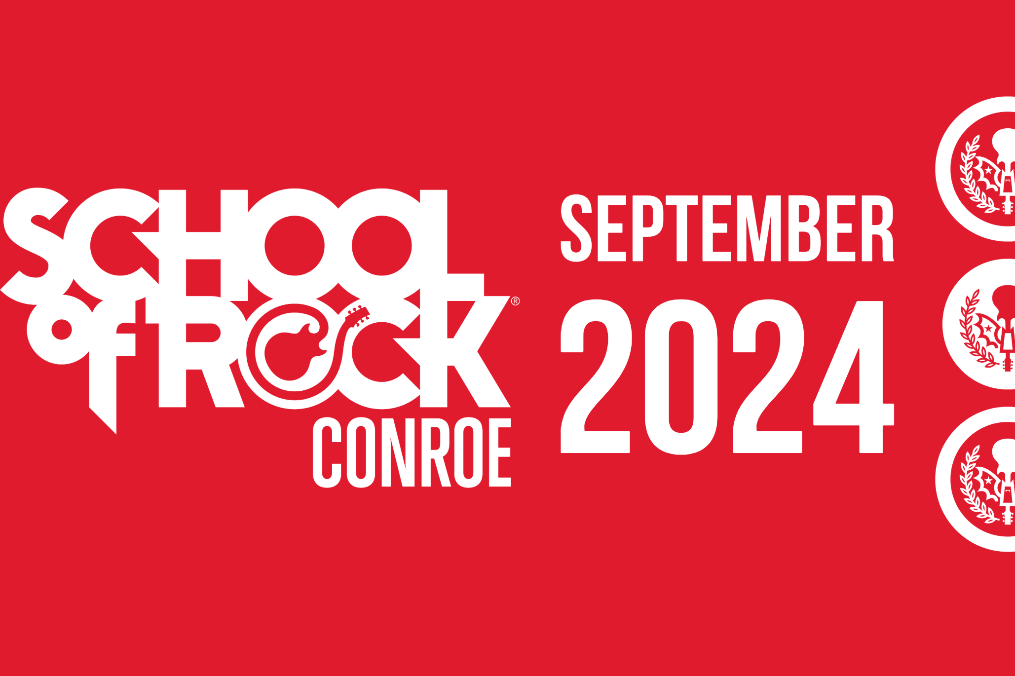 Fall into Music: Join the Band and Rock this Season!