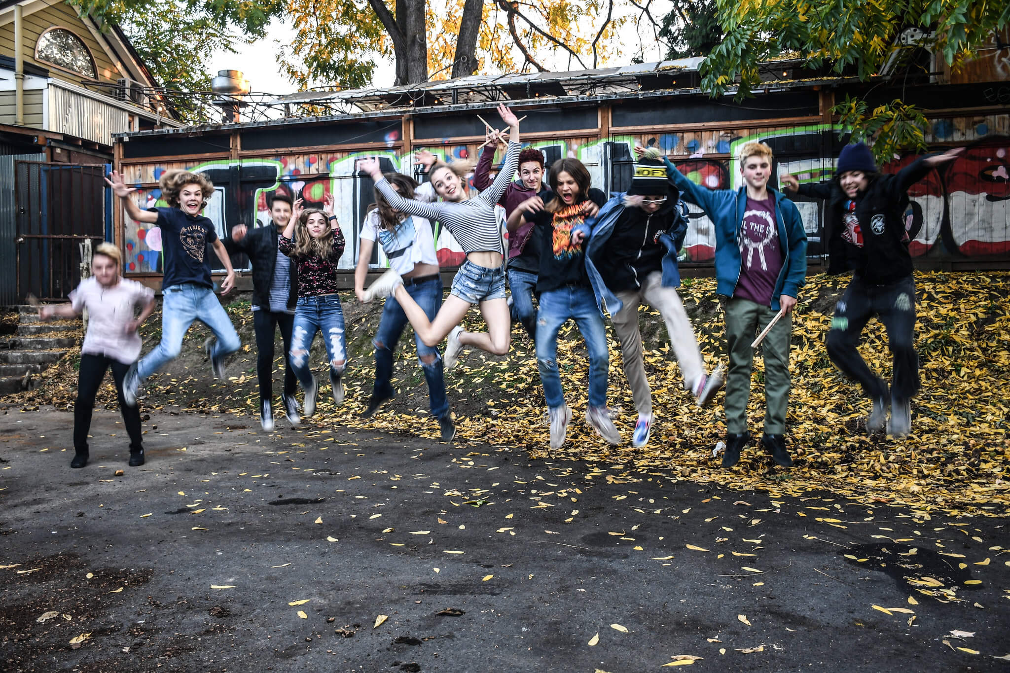 How to Access Pike13 and SOR Method App