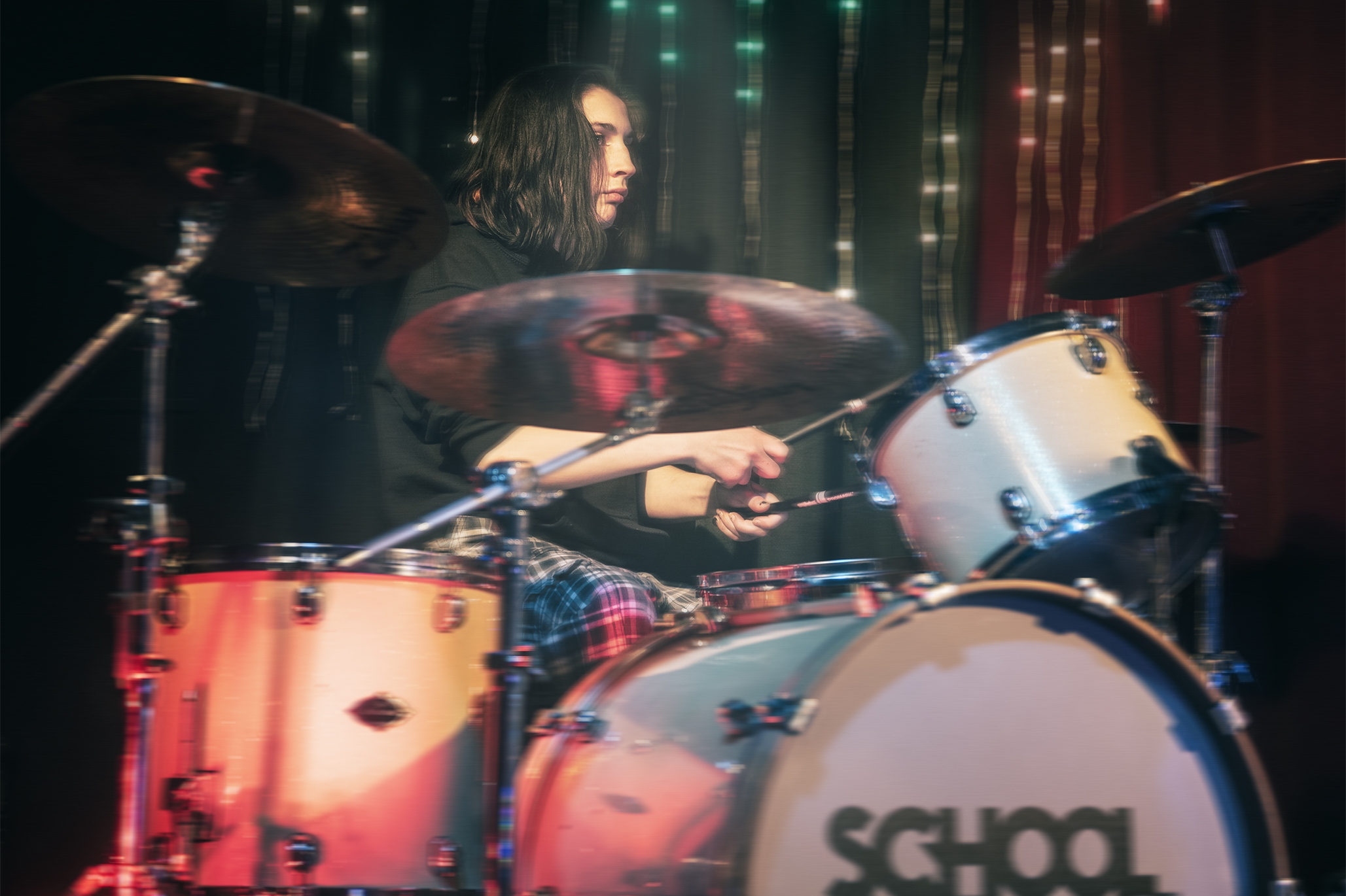 Best Drum Lessons in Doylestown