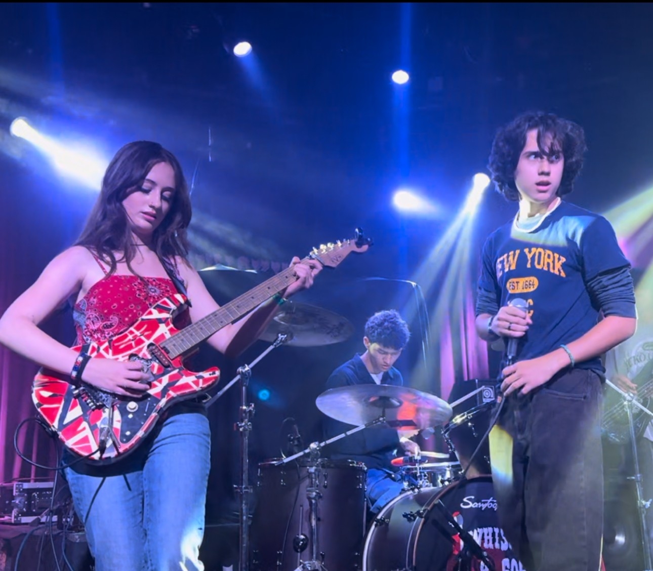 Interview with SoR Del Mar Franchise Owner Steve Peterson