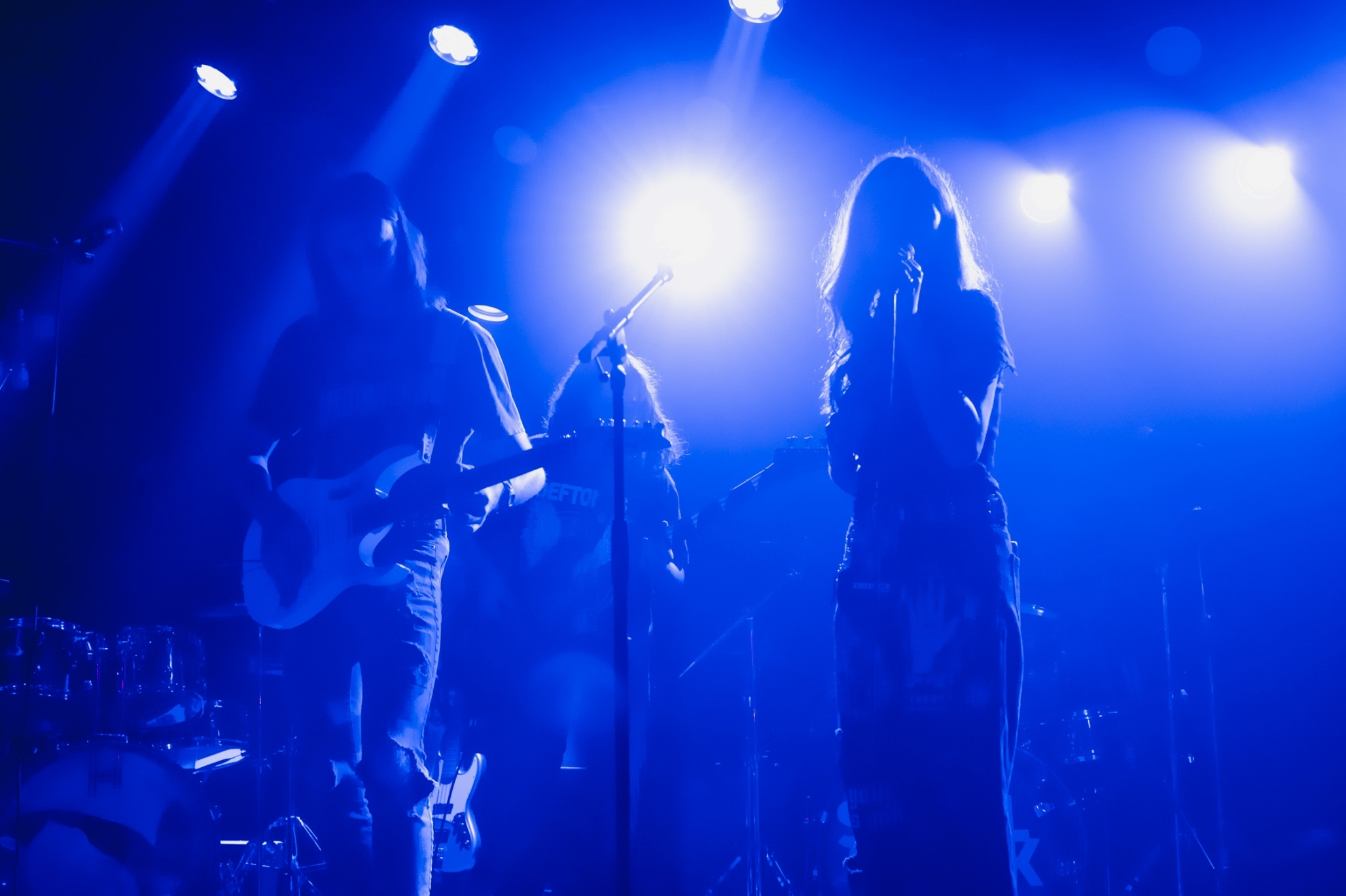 Fall 2024 Season: Now Enrolling!