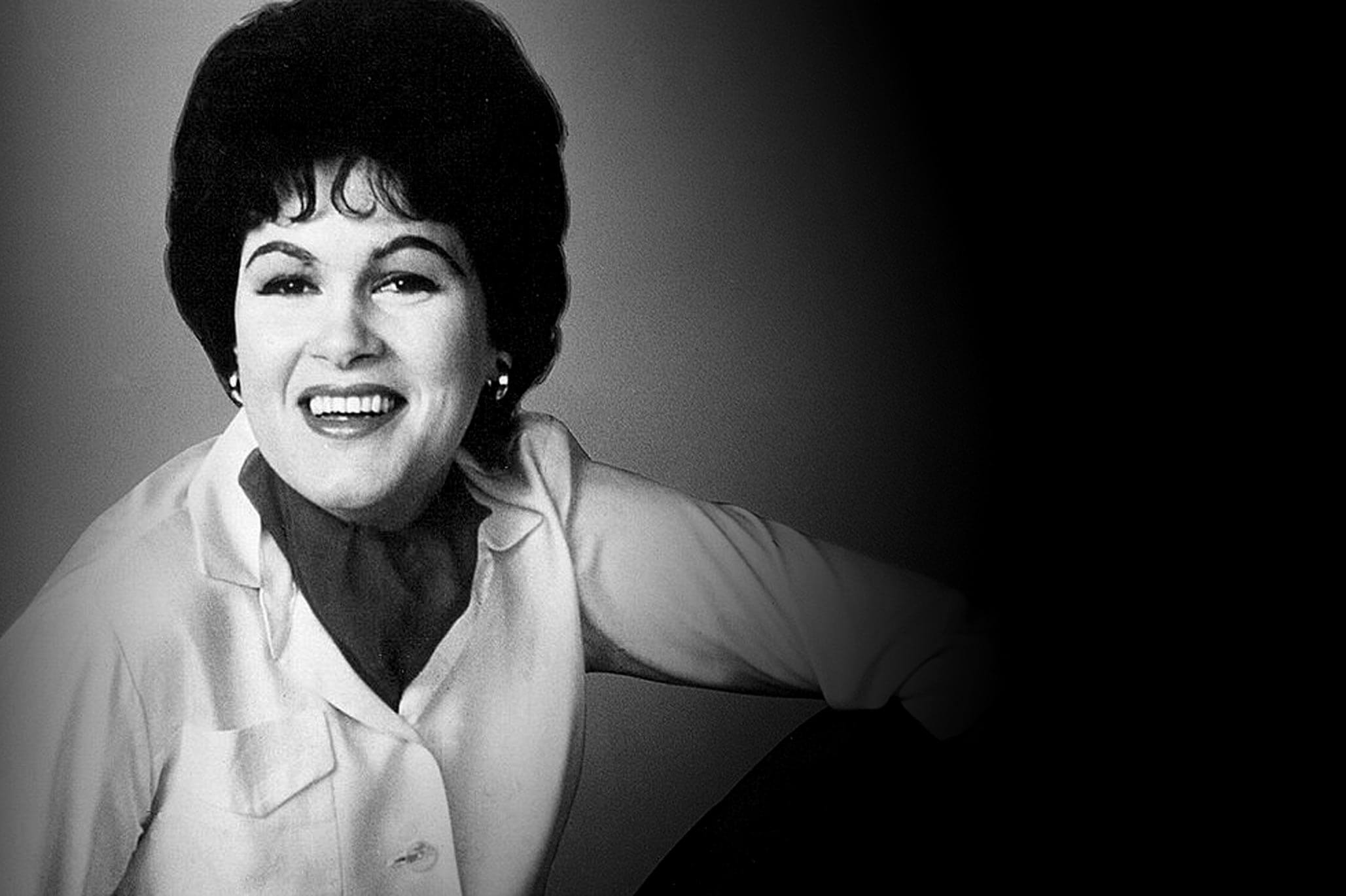 School of Rock Honors Female Musicians