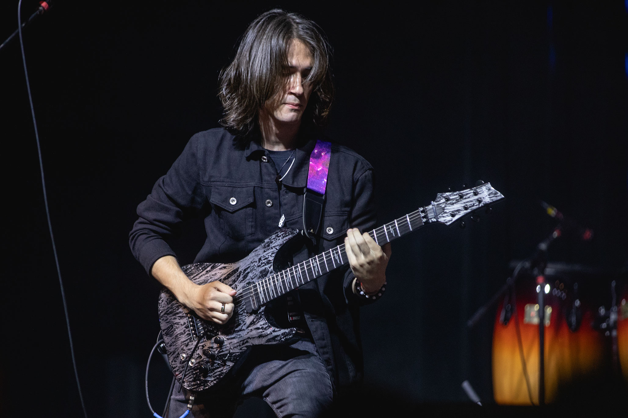 MatchMySound® and School of Rock® Unveil Interactive Music Learning ...