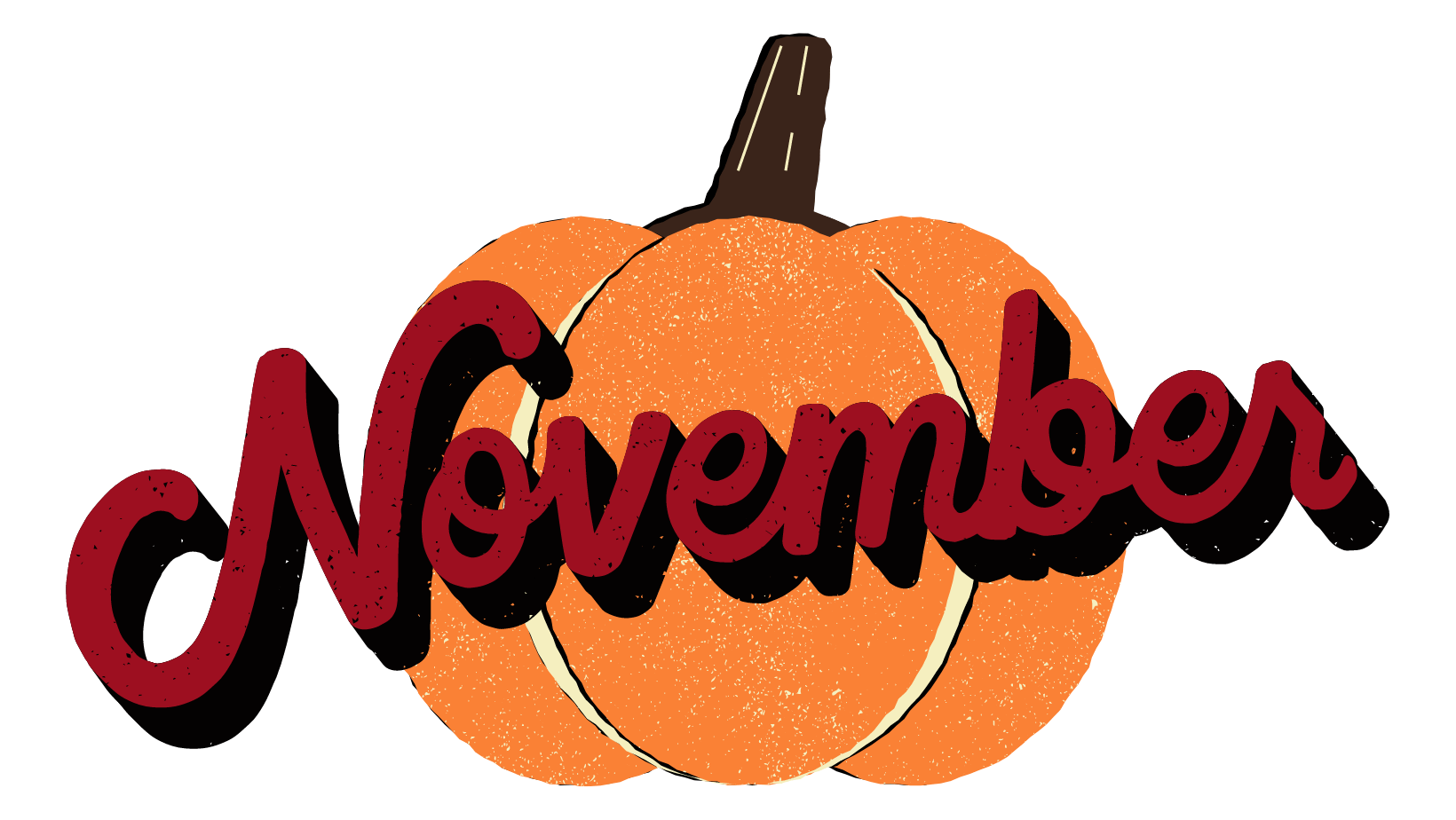 November 2022 Newsletter