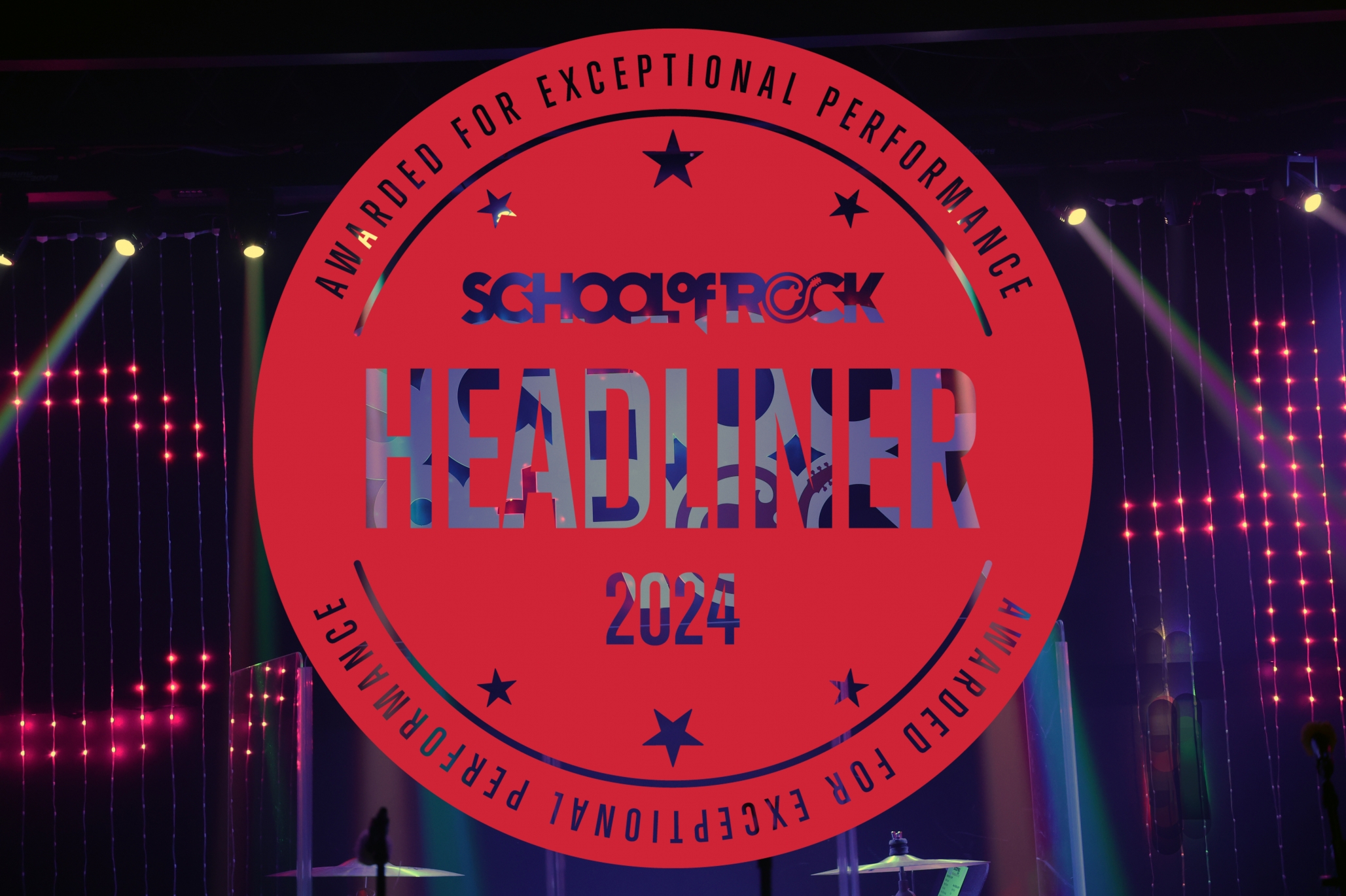 Waldwick wins Headliner