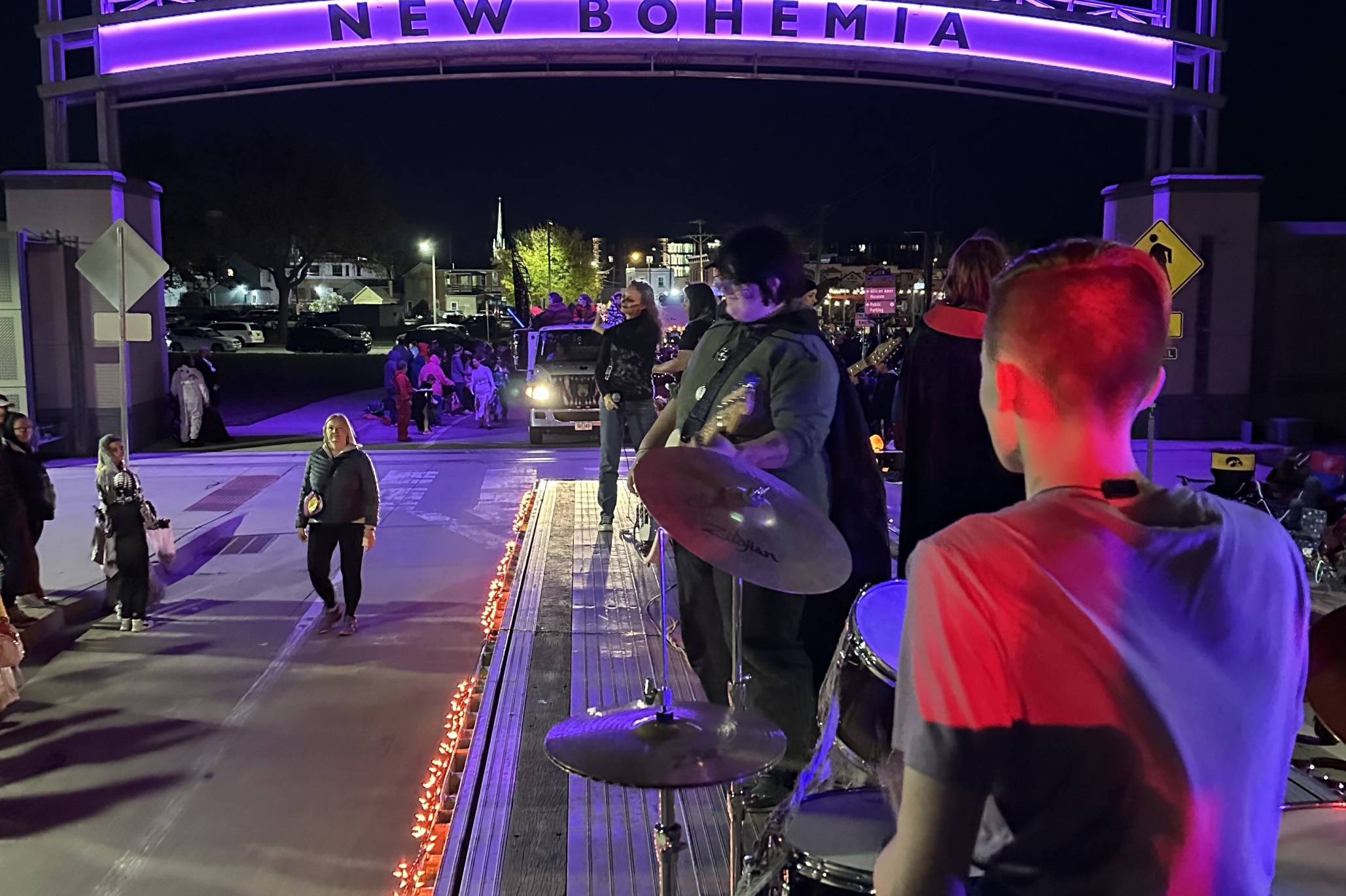 SOR IS AWARD-WINNING!