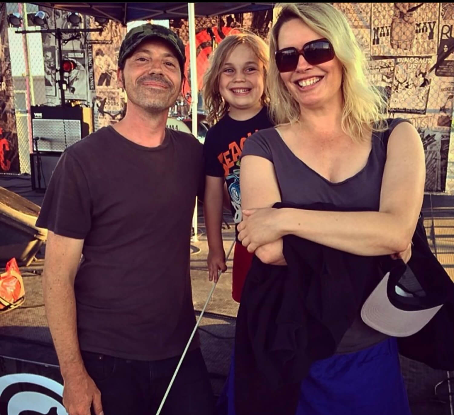 Family-owned music school offers performance-based education program