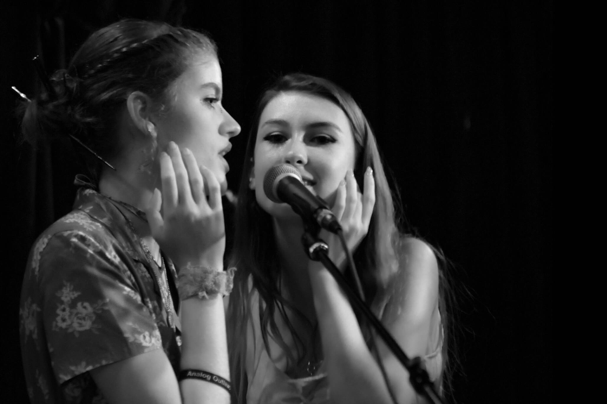 The Complete Guide to Ear Training | School of Rock