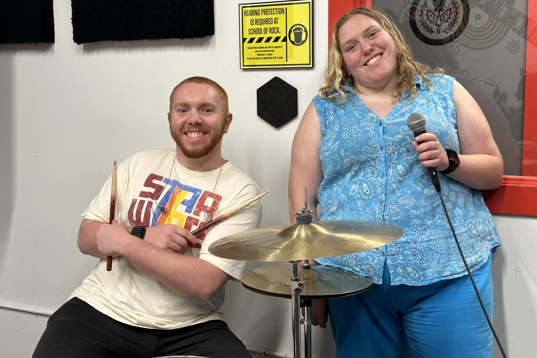 THE DIFFERENCE OF 11 MONTHS AND ONE DAY