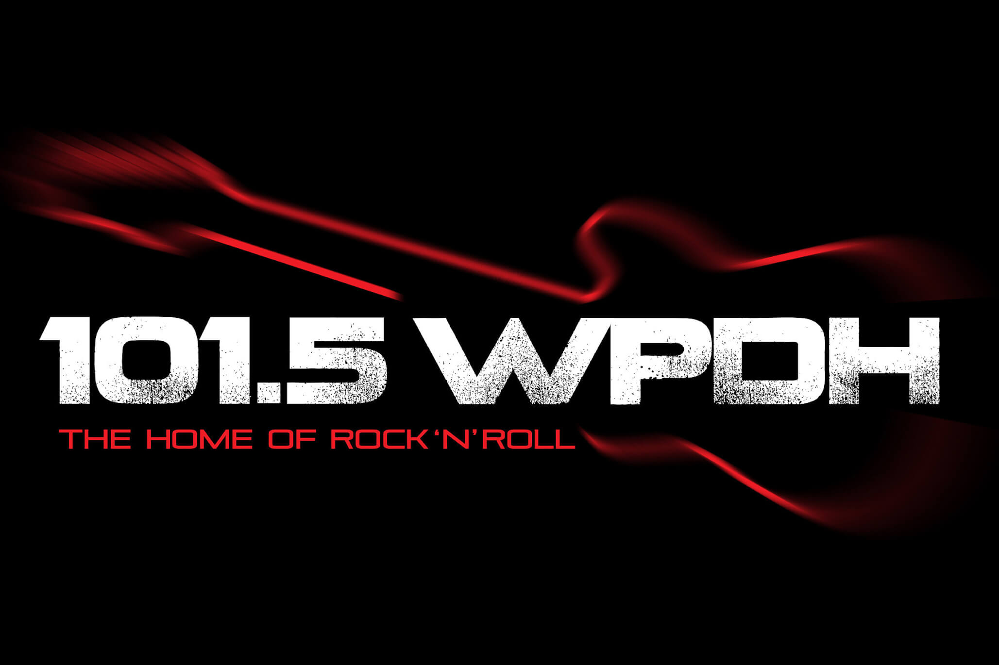 School or Rock Beacon, NY Joins WPDH Morning Show with Boris & Robyn