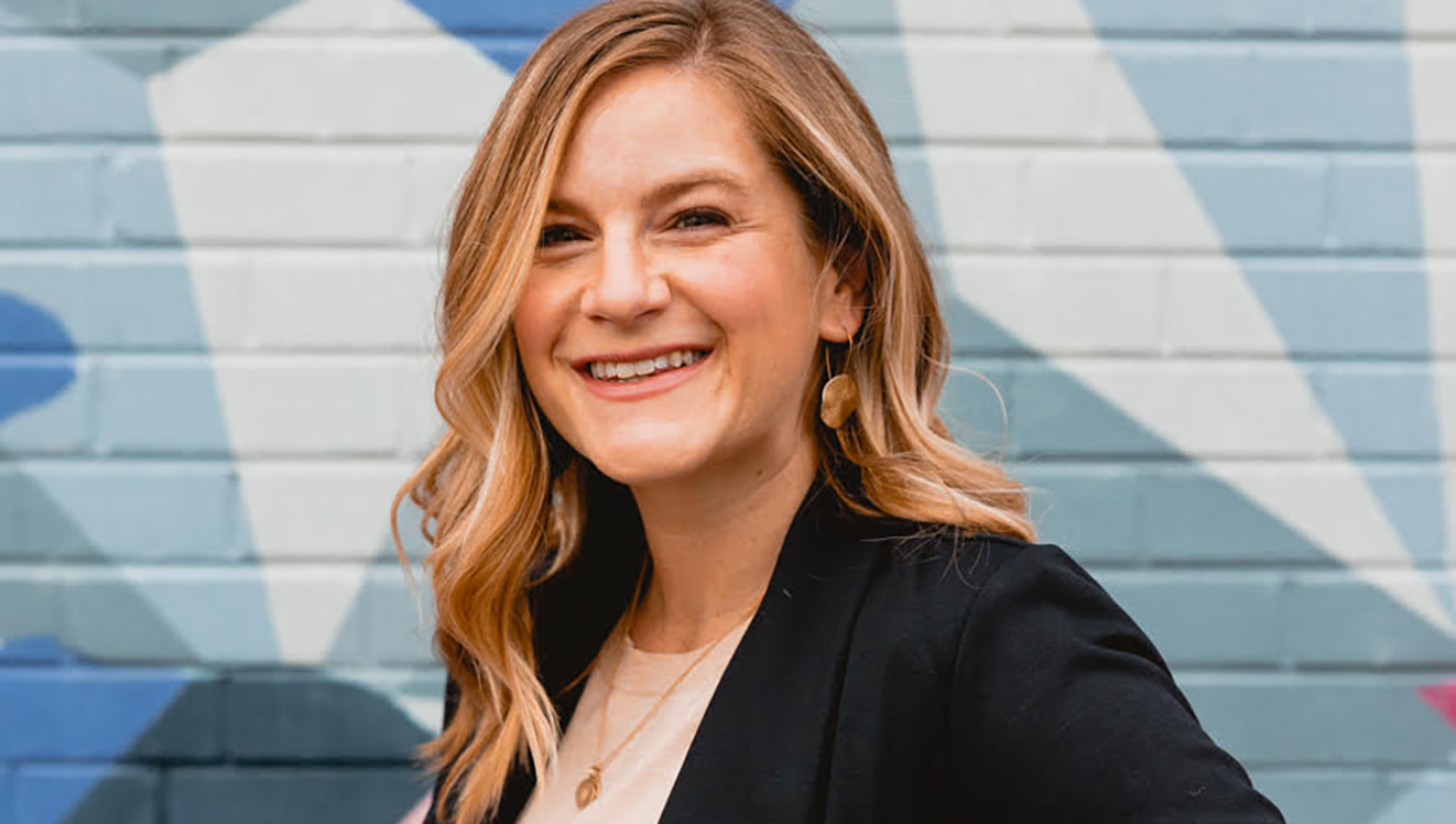 About School of Rock