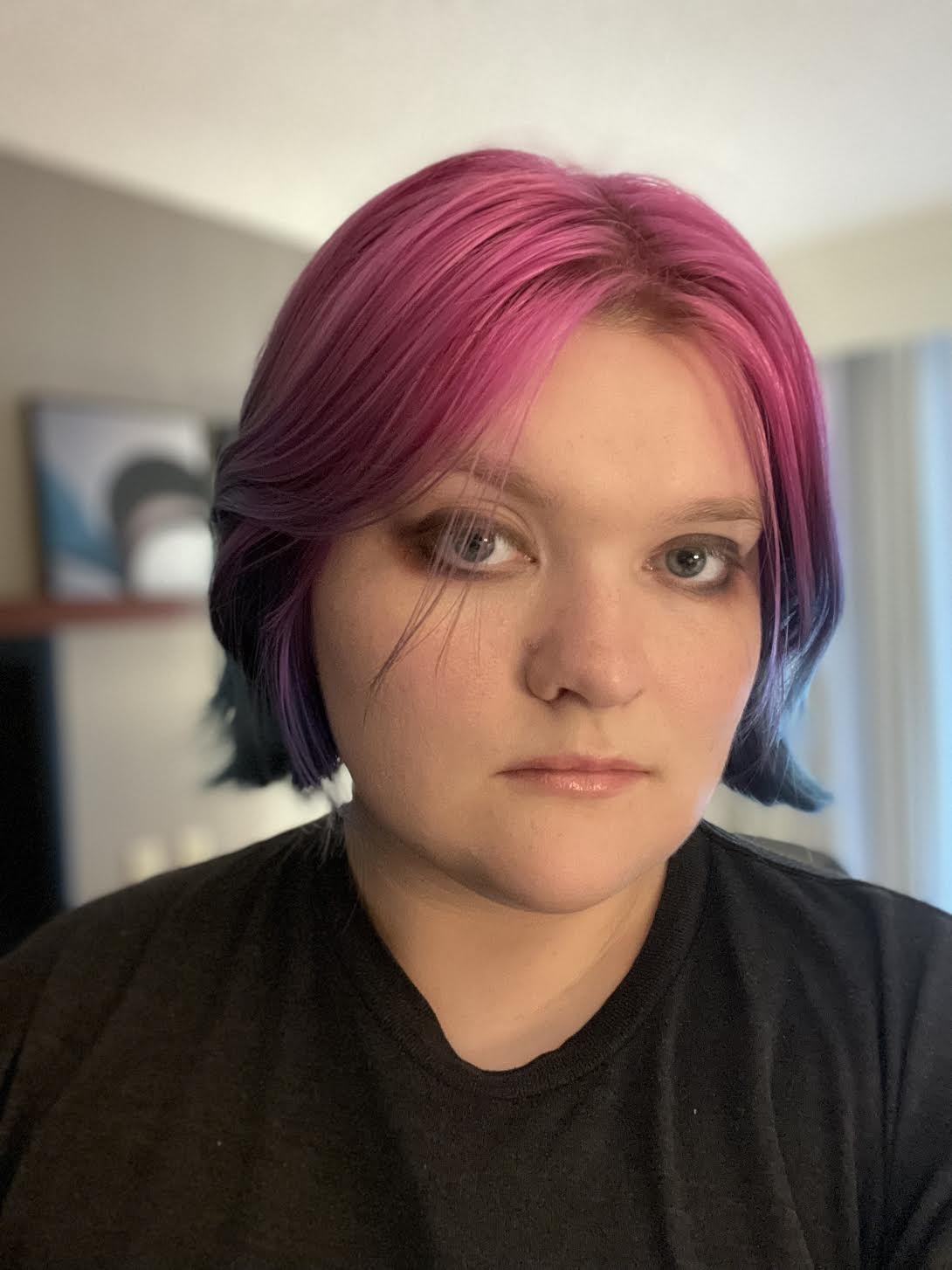 School of Rock Greensboro | Music Lessons & Programs