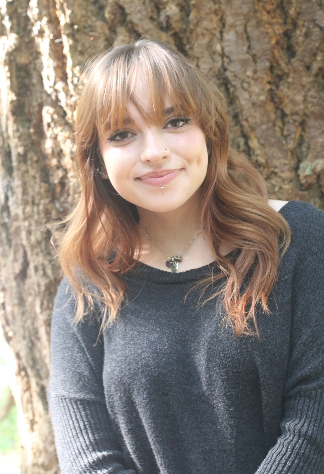 School of Rock Issaquah | Music Lessons & Programs