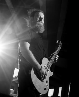 School of Rock Fort Lauderdale | Music Lessons & Programs