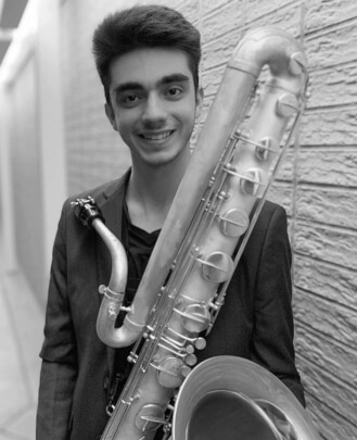 School of Rock Beacon | Music Lessons & Programs