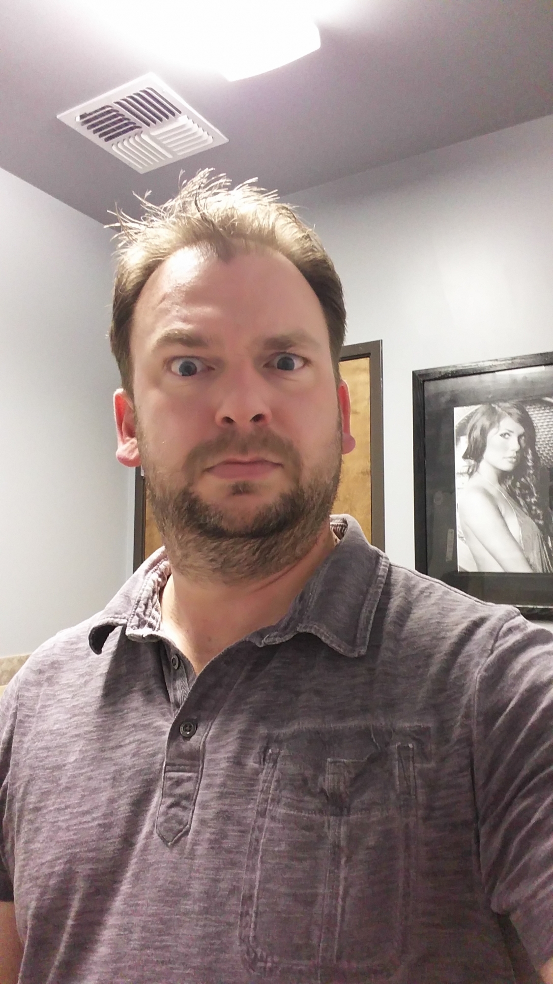 School of Rock Folsom | Music Lessons & Programs