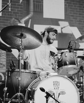 School of Rock Nashville | Music Lessons & Programs