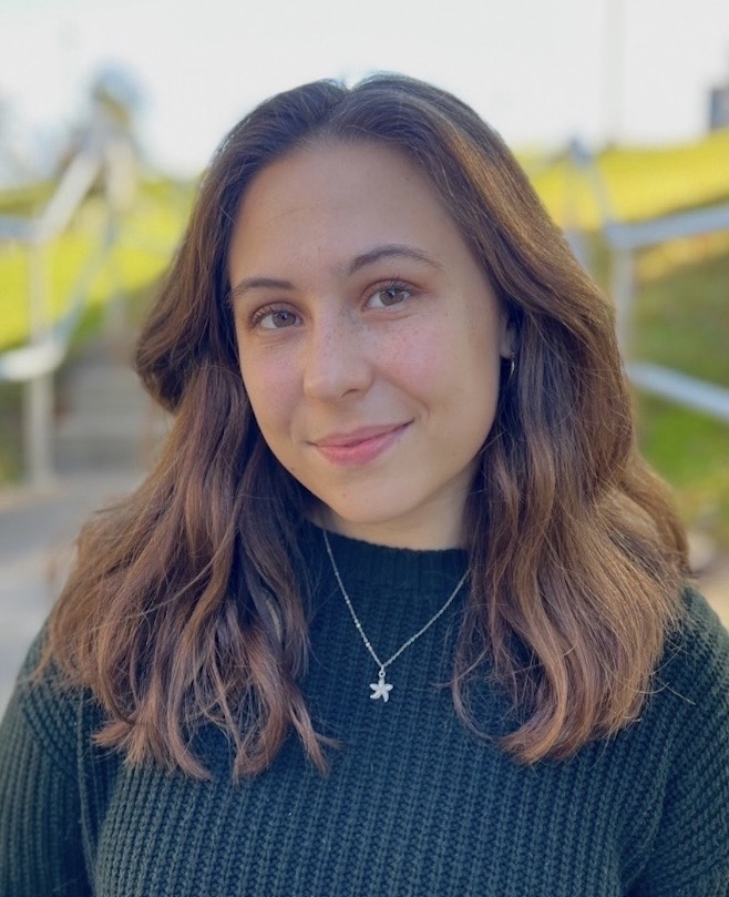 Music Lessons & Programs in Gambrills | School of Rock