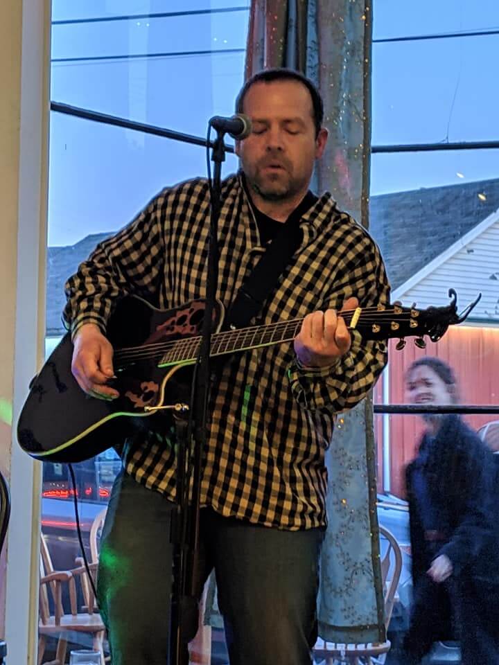 School of Rock Issaquah | Music Lessons & Programs