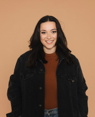 School of Rock Nashville | Music Lessons & Programs