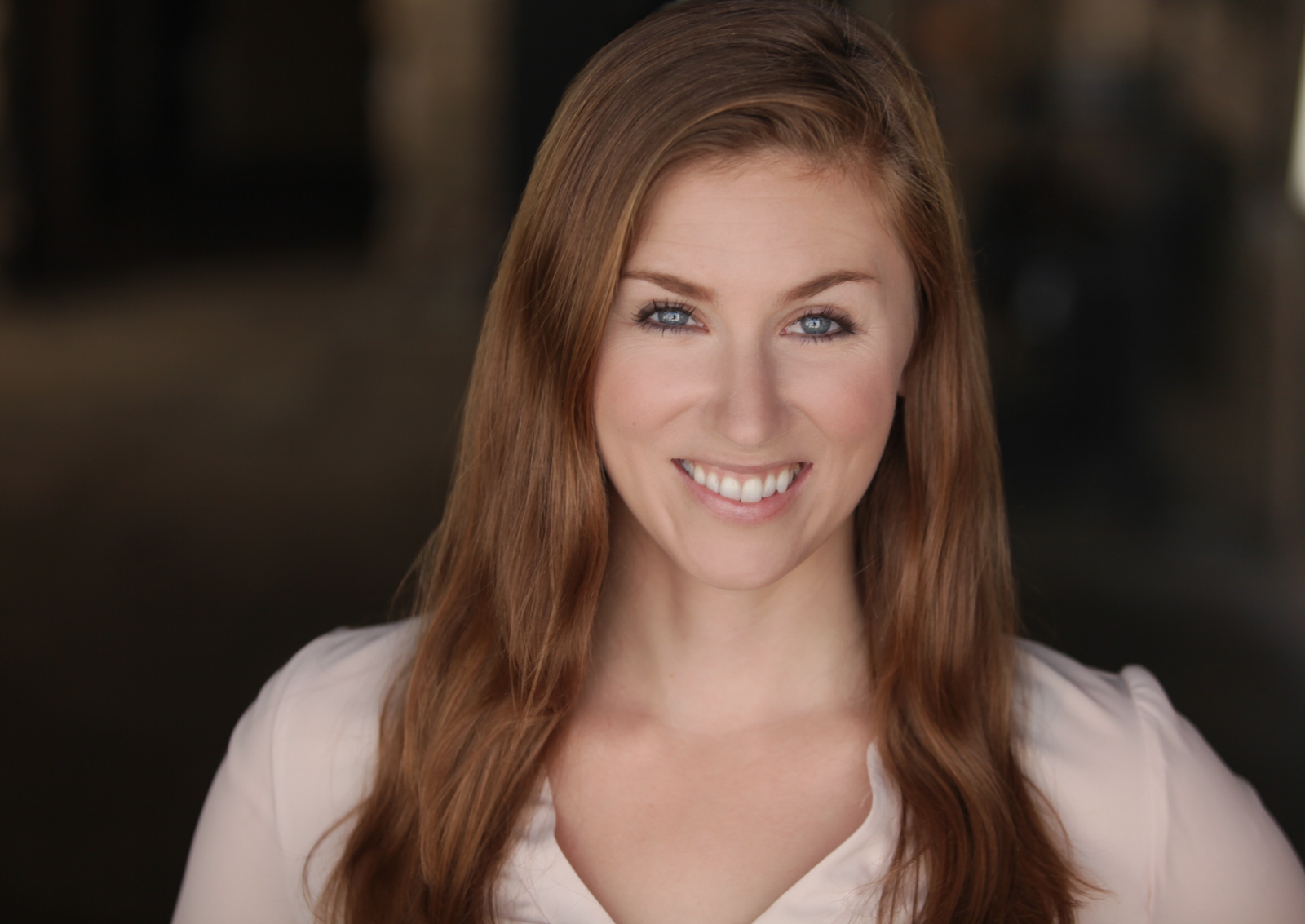 School of Rock Geneva | Music Lessons & Programs