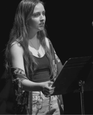 Music Lessons & Programs in Kent | School of Rock