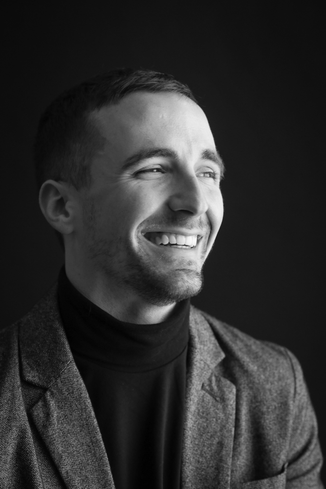 School of Rock Northshore | Music Lessons & Programs