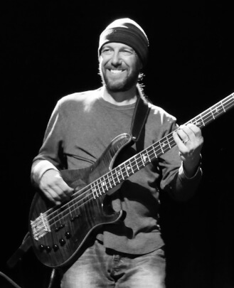 School of Rock Aurora | Music Lessons & Programs